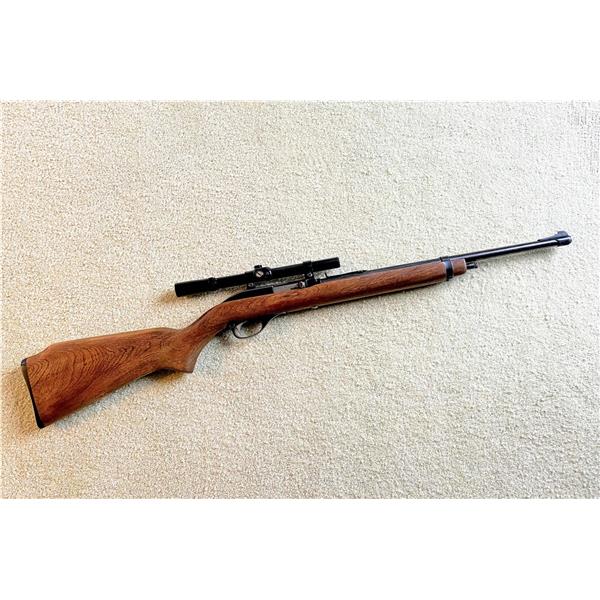 MARLIN GLENFIELD MODEL 75 New and Used Price, Value, & Trends 2021