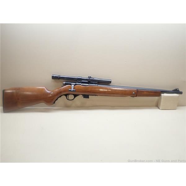 MOSSBERG 142A New and Used Price, Value, & Trends 2021