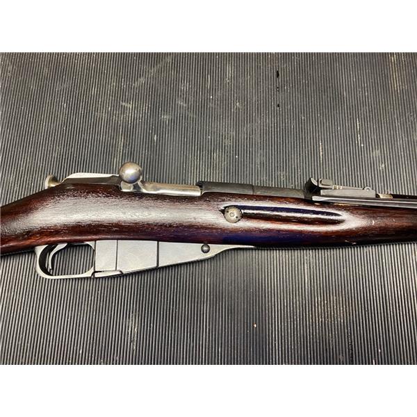 CHINESE TYPE 53 New and Used Price, Value, & Trends 2021