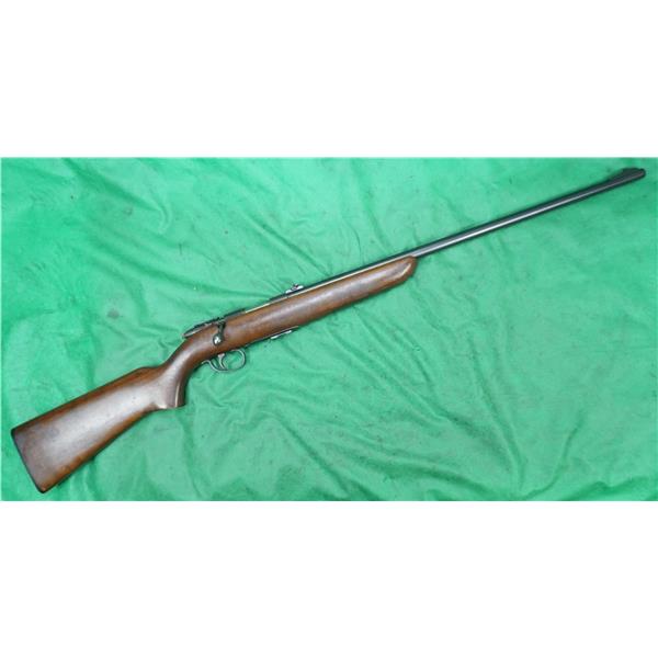 REMINGTON 511P SCOREMASTER New and Used Price, Value, & Trends 2021