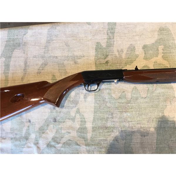 INTERARMS 22 ATD New and Used Price, Value, & Trends 2021