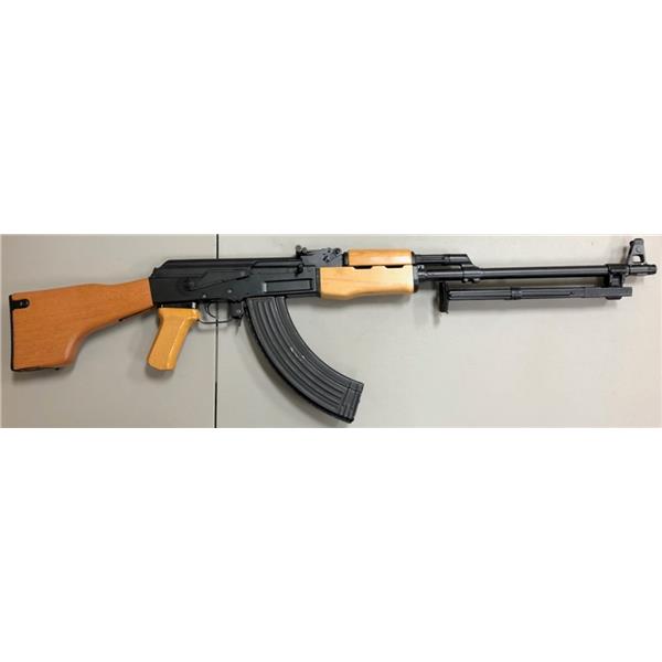 ARSENAL SA RPK New and Used Price, Value, & Trends 2021