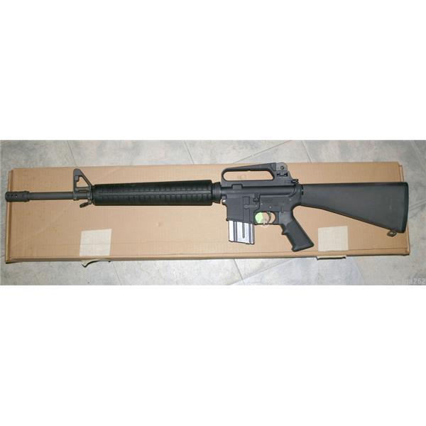 COLT MATCH TARGET New and Used Price, Value, & Trends 2021