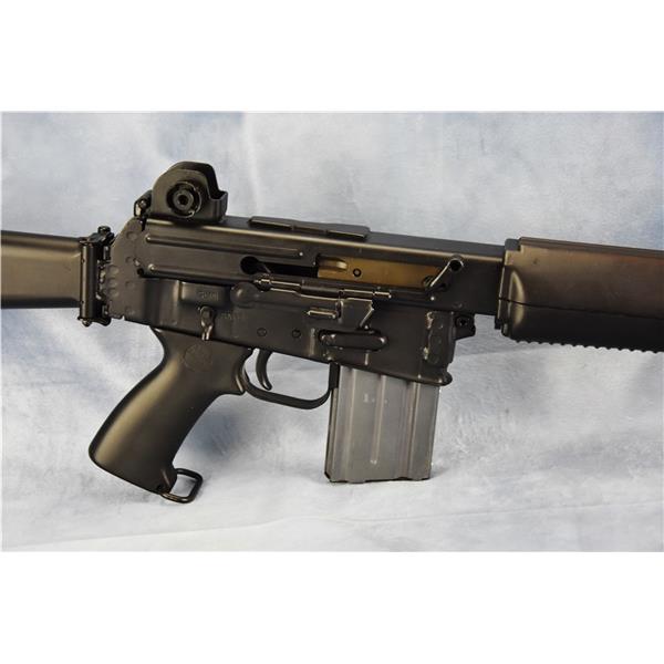 ARMALITE AR 180 New and Used Price, Value, & Trends 2021