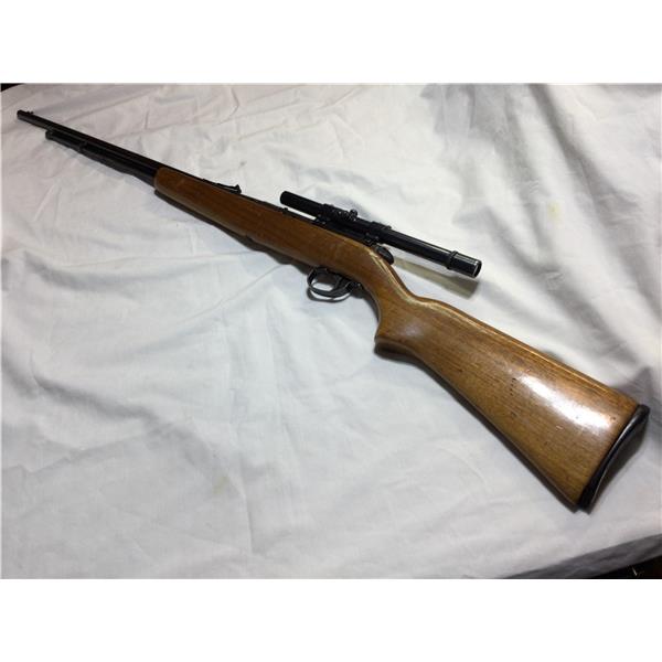 REMINGTON 550 1 New and Used Price, Value, & Trends 2021