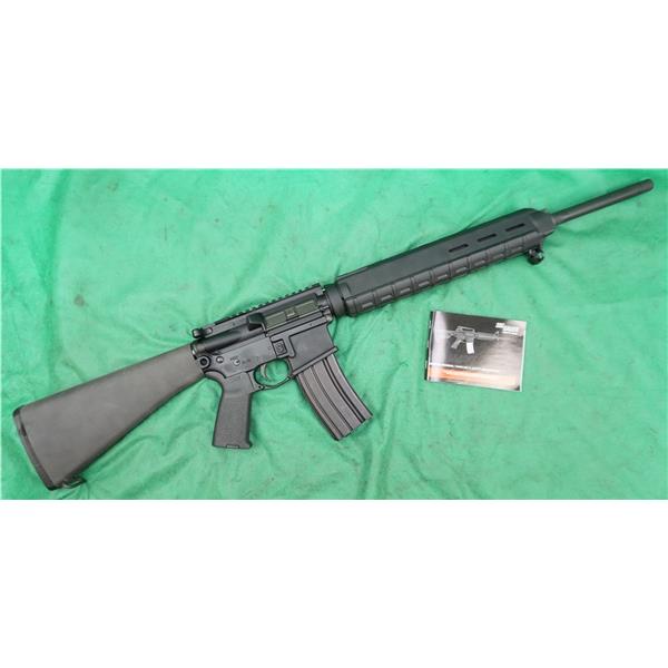 SIG SAUER M400 New and Used Price, Value, & Trends 2021