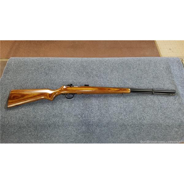 CVA CONNECTICUT VALLEY ARMS APOLLO New and Used Price, Value, & Trends 2021