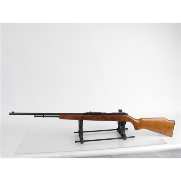 REMINGTON 582 New and Used Price, Value, & Trends 2021