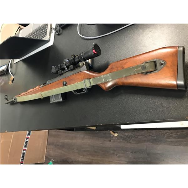 HECKLER KOCH SL 7 New and Used Price, Value, & Trends 2021