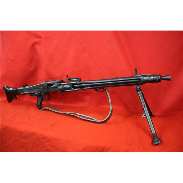 MG 42 New and Used Price, Value, & Trends 2021