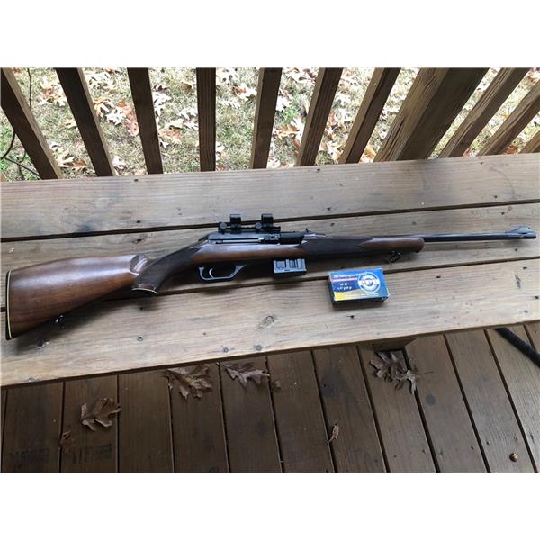 HECKLER KOCH HK 630 New and Used Price, Value, & Trends 2021