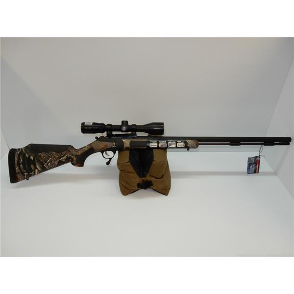 BONE COLLECTOR New and Used Price, Value, & Trends 2021