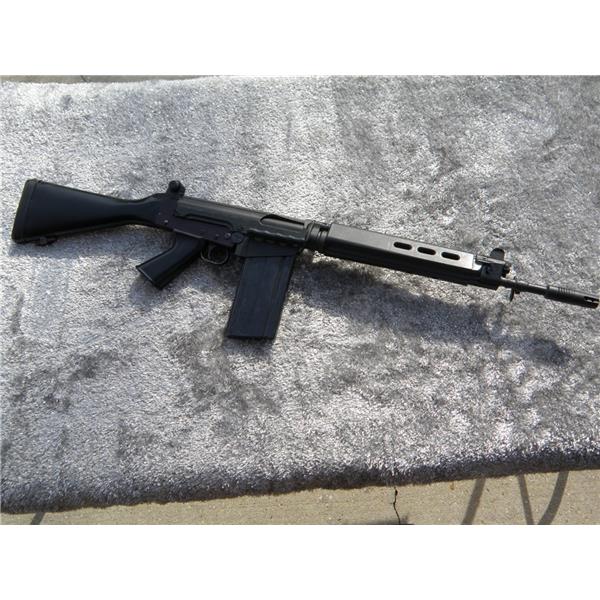 STG 58 New and Used Price, Value, & Trends 2021