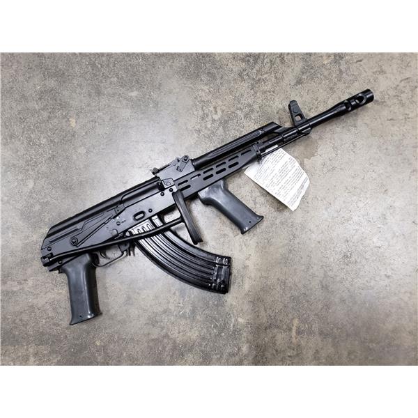 AMD 65 New and Used Price, Value, & Trends 2021