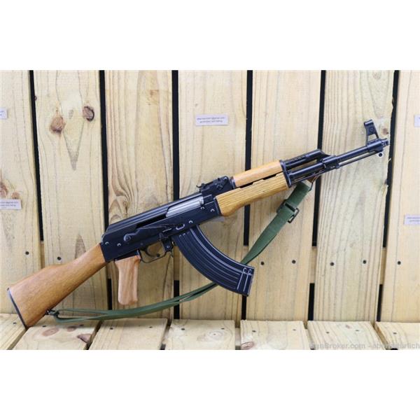 TYPE 56 New and Used Price, Value, & Trends 2021