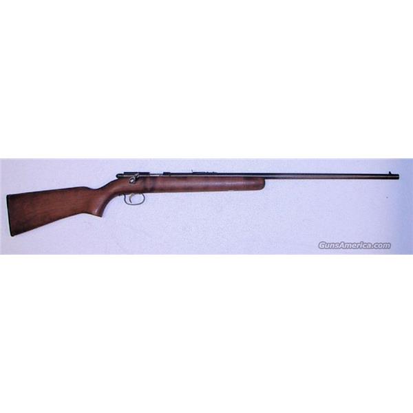 REMINGTON 514 New and Used Price, Value, & Trends 2021