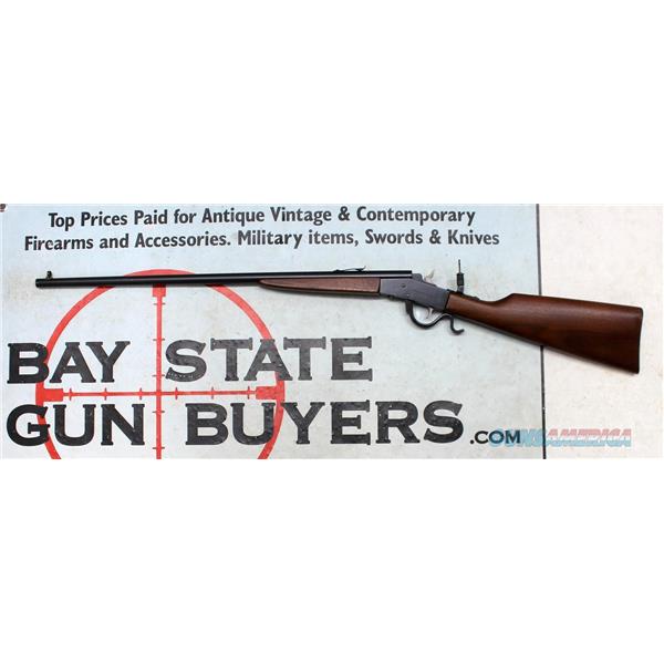 PAGE LEWIS New and Used Price, Value, & Trends 2021