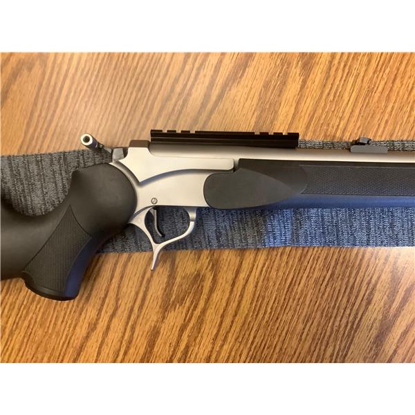 THOMPSON CENTER ENCORE New and Used Price, Value, & Trends 2021