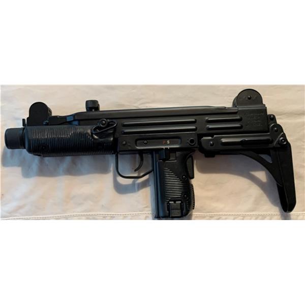 UZI New and Used Price, Value, & Trends 2021