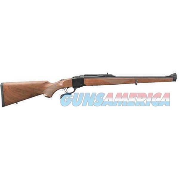 257 ROBERTS New and Used Price, Value, & Trends 2021