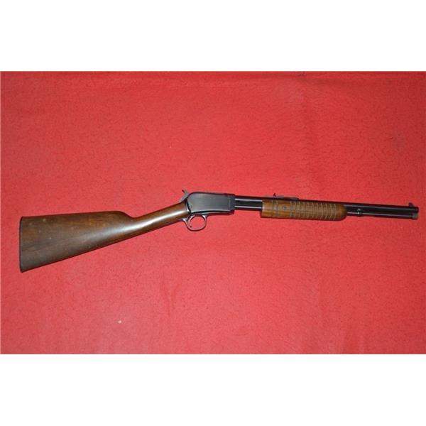 ROSSI 62 New and Used Price, Value, & Trends 2021