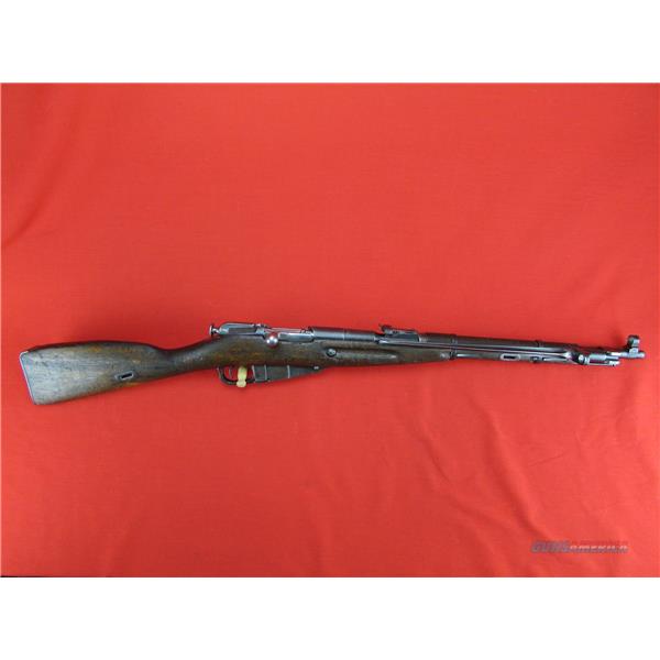 CHINESE TYPE 53 New and Used Price, Value, & Trends 2021