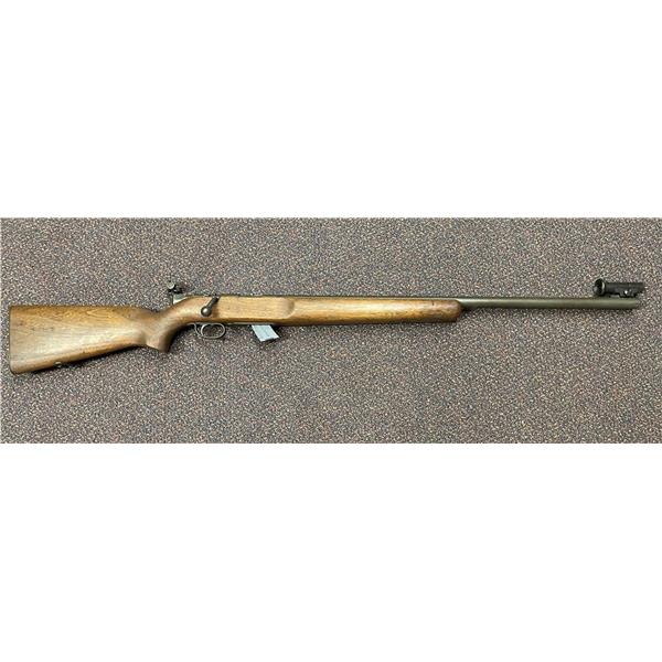 REMINGTON 513T New and Used Price, Value, & Trends 2021