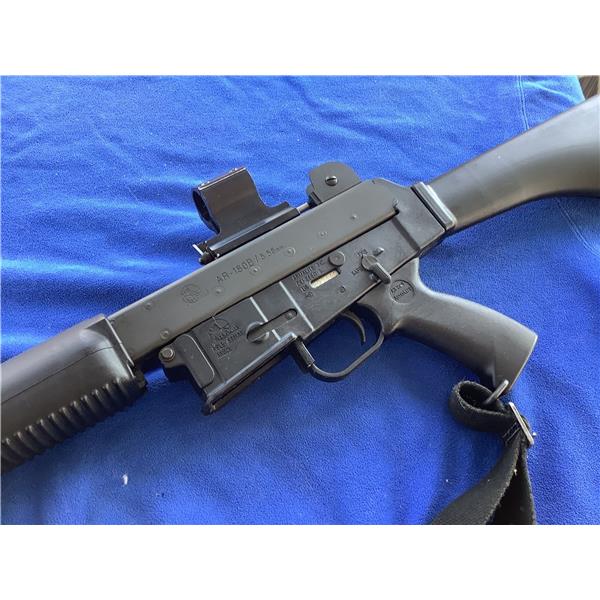 ARMALITE AR 180 New and Used Price, Value, & Trends 2021