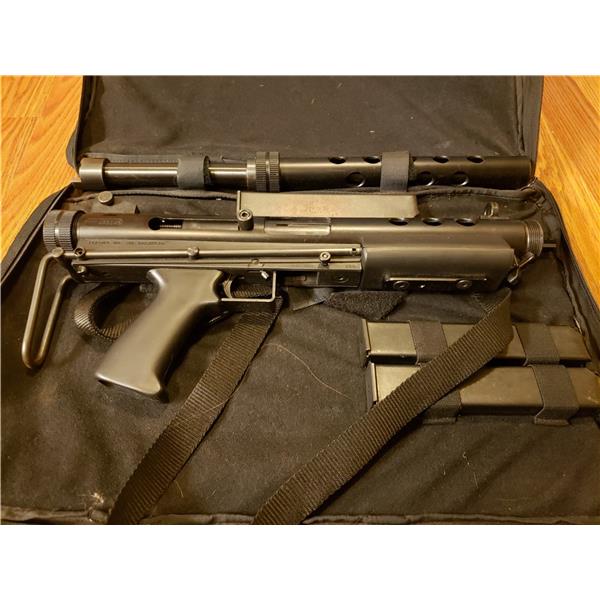 FEATHER INDUSTRIES AT 9 New and Used Price, Value, & Trends 2021