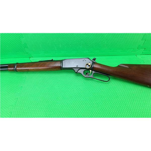 MARLIN 30 30 2021 New and Used Price with Historical Values
