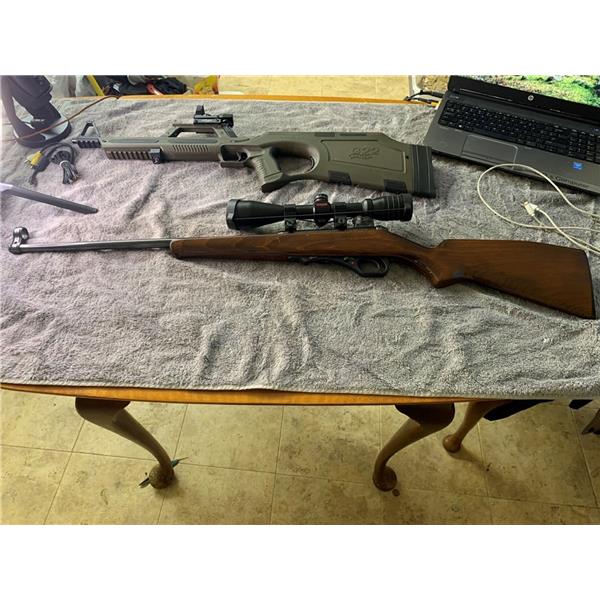 HECKLER KOCH HK 270 New and Used Price, Value, & Trends 2021