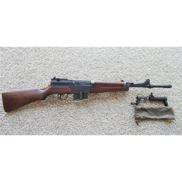 MAS 49 56 New and Used Price, Value, & Trends 2021