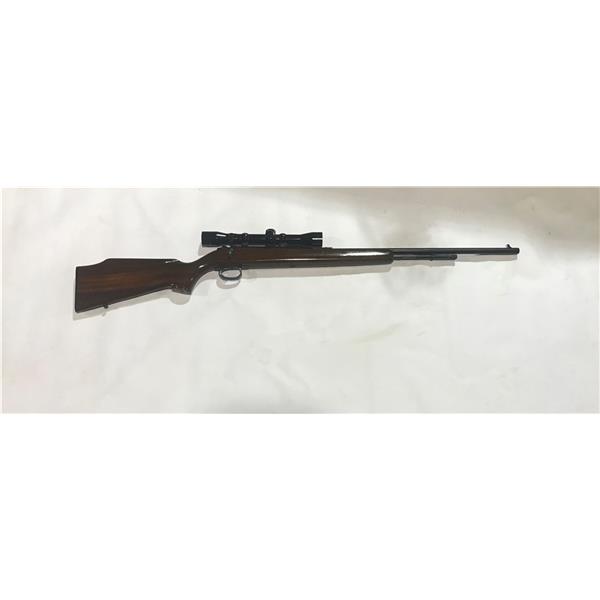 REMINGTON 592 New and Used Price, Value, & Trends 2021