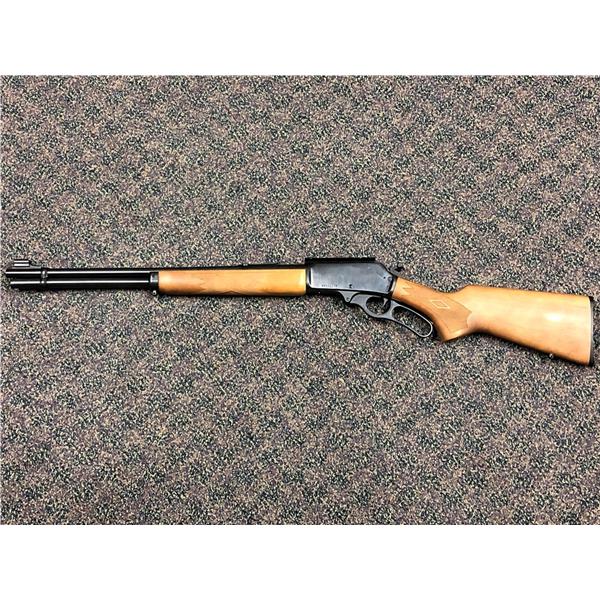 MARLIN 30 30 2021 New and Used Price with Historical Values