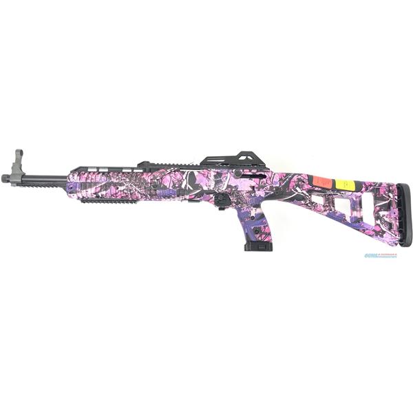 HI POINT CARBINE 2021 New and Used Price with Historical Values