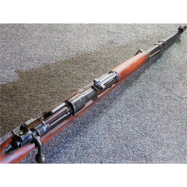 K98 New and Used Price, Value, & Trends 2021