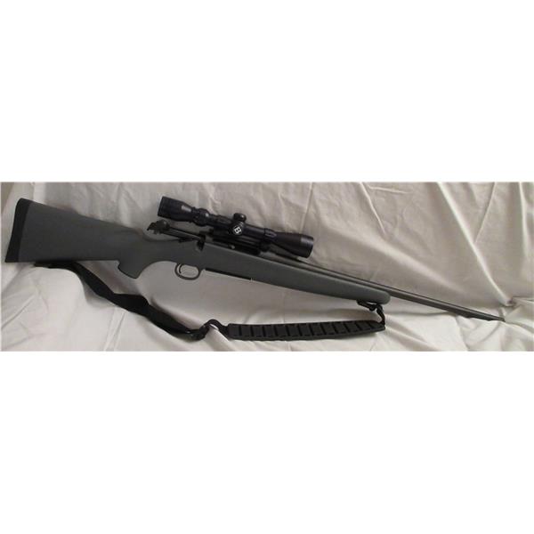 REMINGTON 710 New and Used Price, Value, & Trends 2021