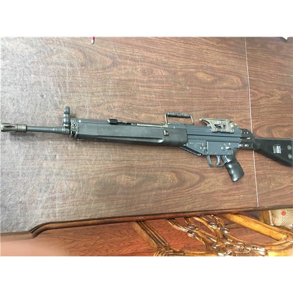 HK91 New and Used Price, Value, & Trends 2021