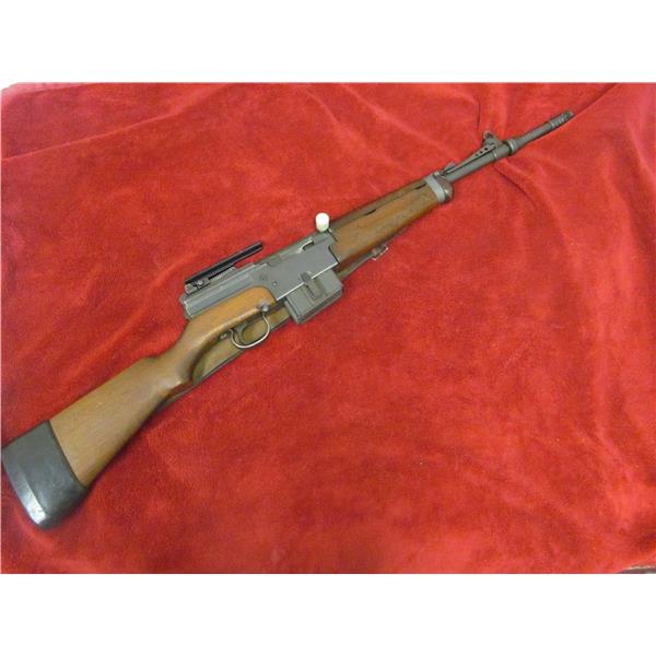 MAS 49 56 New and Used Price, Value, & Trends 2021