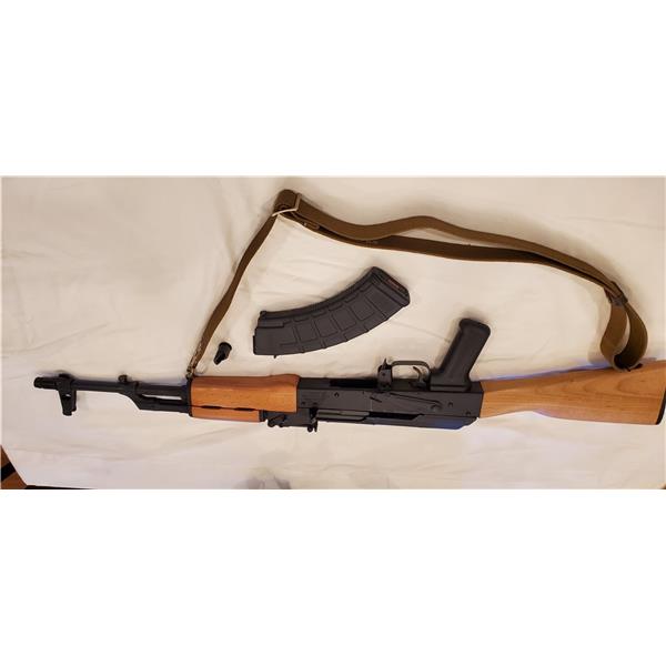WASR 10 New and Used Price, Value, & Trends 2021
