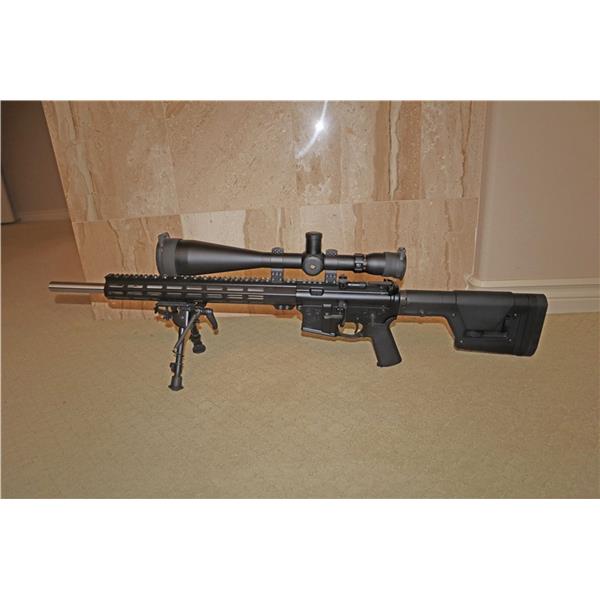 COLT LE6920 New and Used Price, Value, & Trends 2021