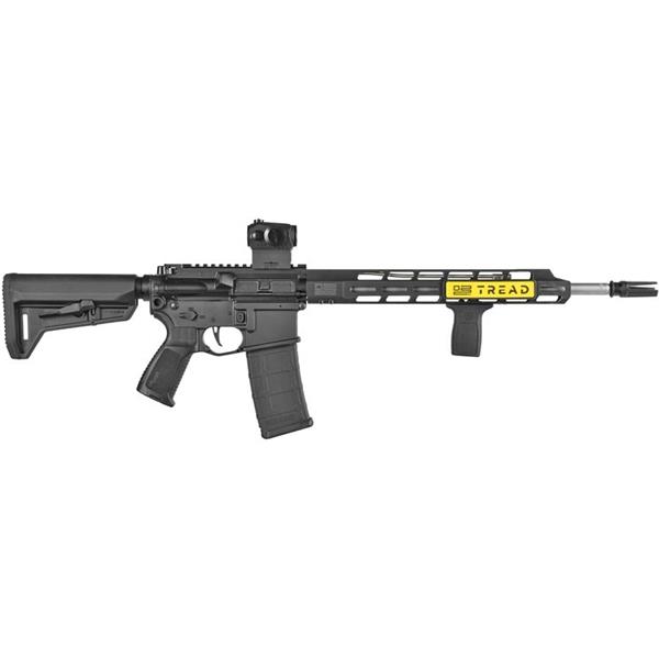 SIG SAUER M400 New and Used Price, Value, & Trends 2021