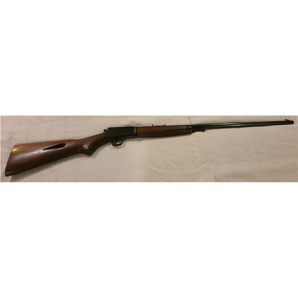 TAURUS 63 New and Used Price, Value, & Trends 2021