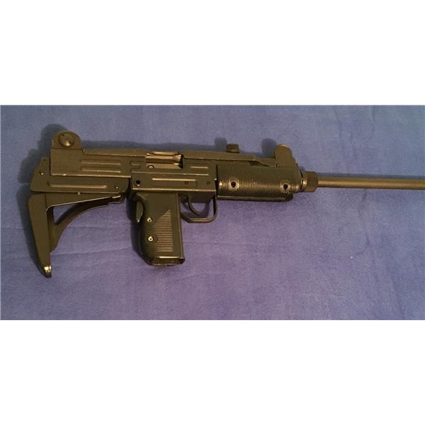 UZI New and Used Price, Value, & Trends 2021