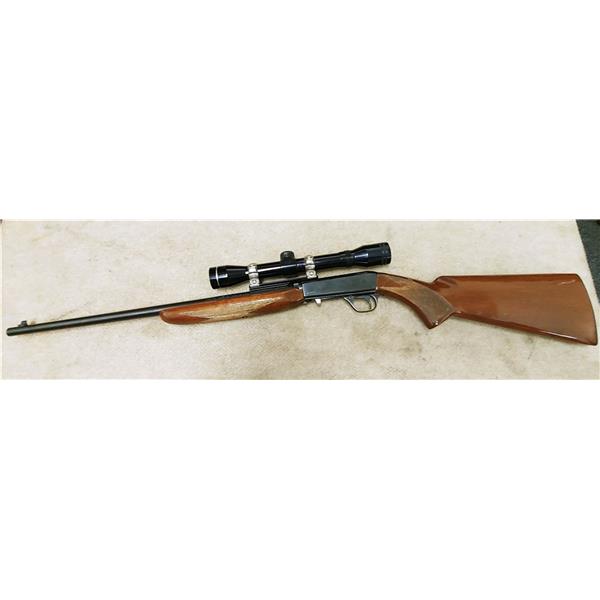 NORINCO 22 ATD New and Used Price, Value, & Trends 2021