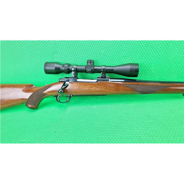 220 SWIFT New and Used Price, Value, & Trends 2021