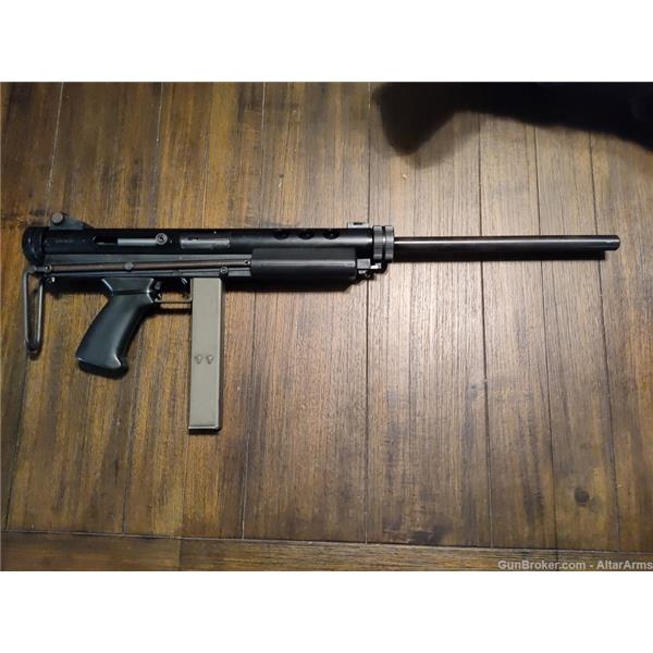 FEATHER INDUSTRIES AT 9 New and Used Price, Value, & Trends 2021