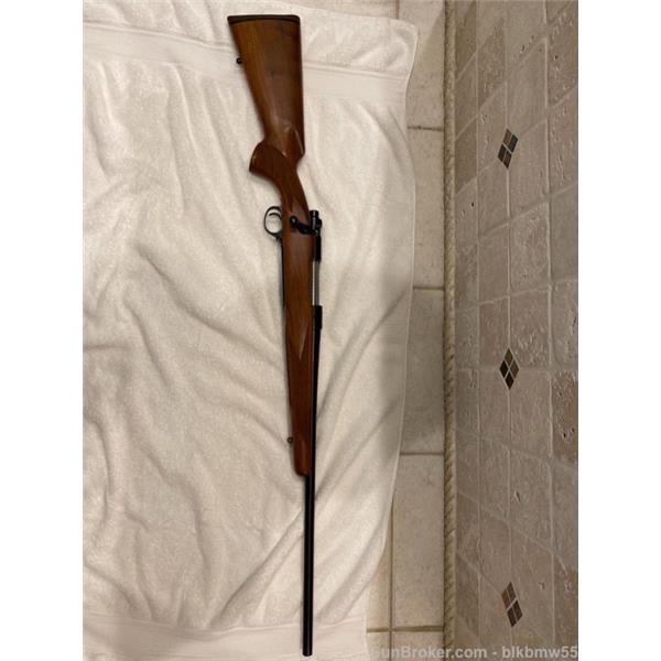 MARLIN MR7 New and Used Price, Value, & Trends 2021