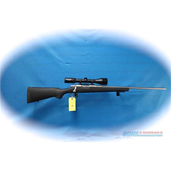 REMINGTON 700 TITANIUM New and Used Price, Value, & Trends 2021