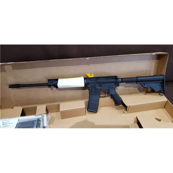 AR 15 New and Used Price, Value, & Trends 2021